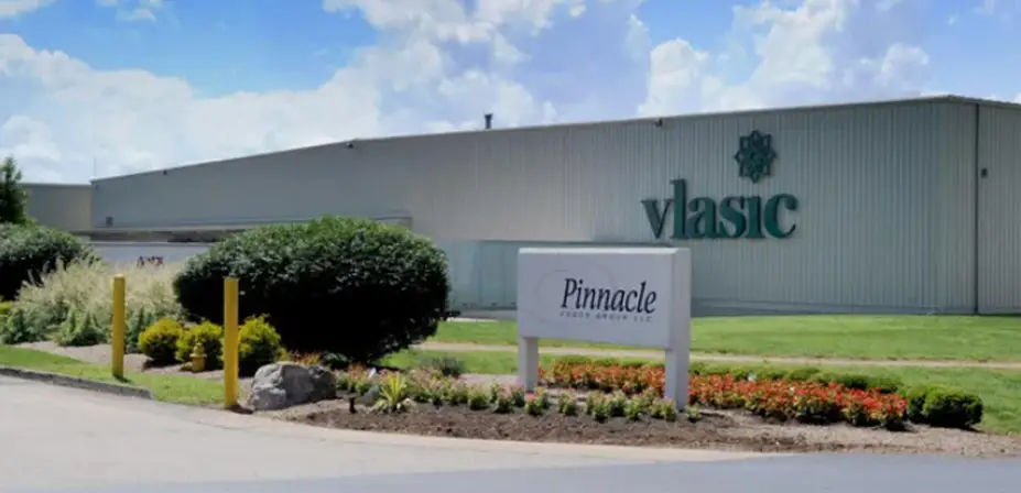 The History of Vlasic Pickles – The Savvy Pickle